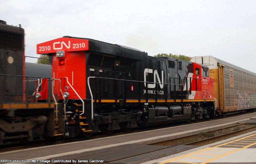 CN 2310
